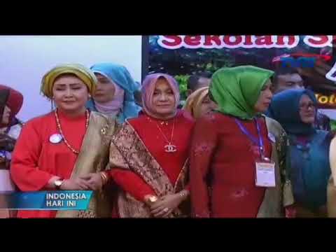 tvri ikasman 1 swl lantik 15 apr2018