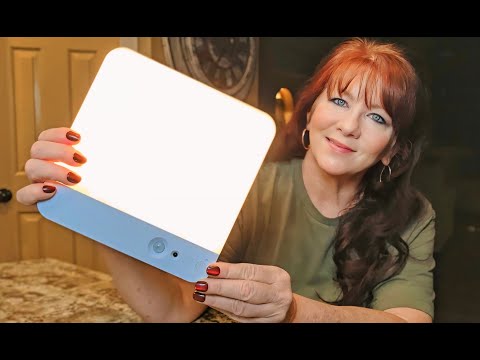TOOWELL Rechargeable Motion Sensor Ceiling Light – Wireless, Magnetic & Remote-Controlled Lighting