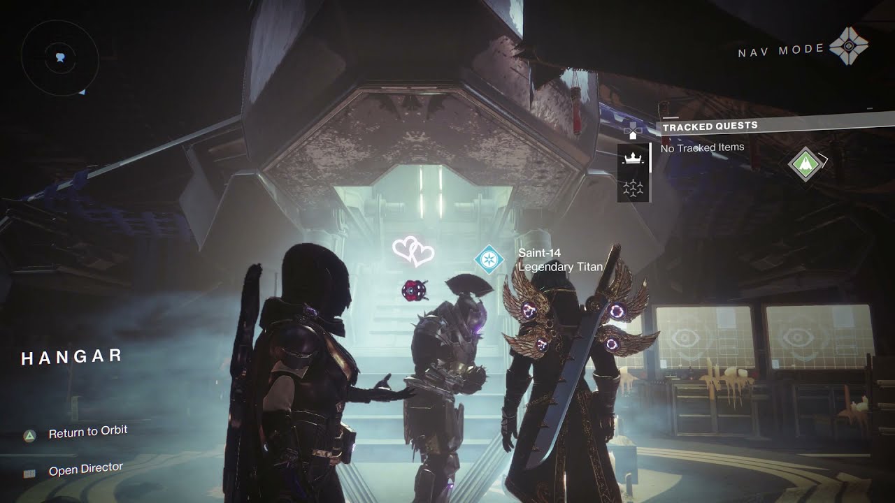 Destiny 2 Season of the Lost Get Exotic Fast Lane Ghost Shell