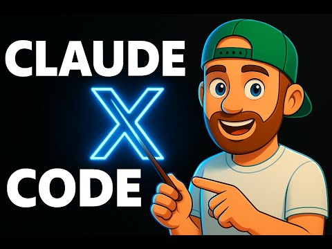 How I Built an AI Twitter Bot Using Claude MCP (No Code Required)