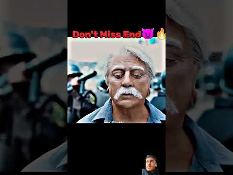 #movie #attitude #tamil #bollywood #edit #music #remix #edm #anime