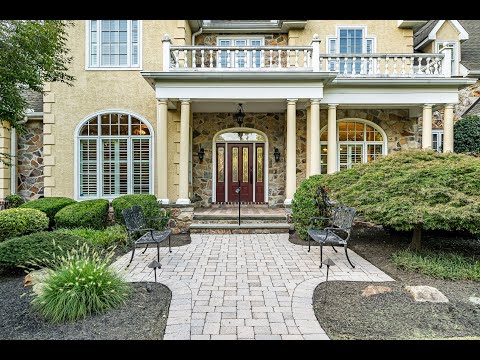 103 Wayland Rd | Fantastic Home For Sale In Wilmington, DE 19807 | Michael Wilson Real Estate