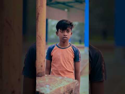 Dhaagon Se Baandhaa | Raksha Bandhan | Akshay K | Arijit Singh, Shreya G, Himesh R | Esmile #shorts