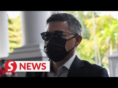 1MDB trial witness goes through intense grilling by Najib's lead counsel