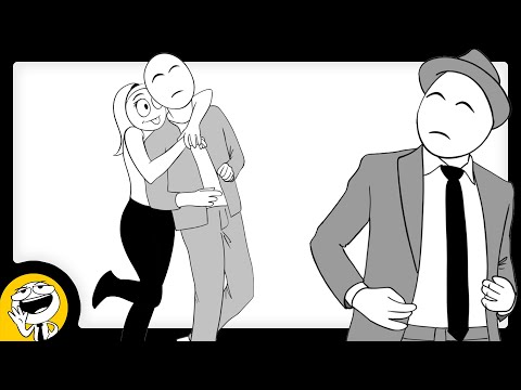 That's Your Model Face (Animation Meme) #shorts