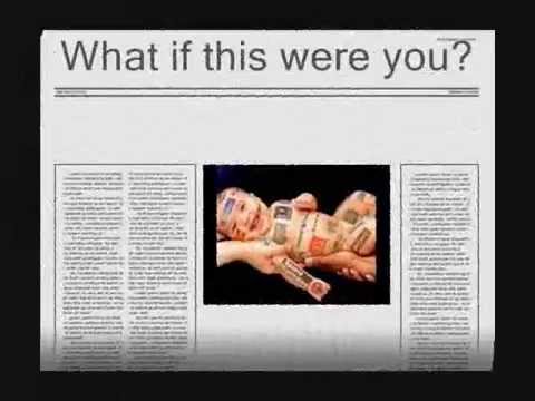 Are Designer Babies Ethical?