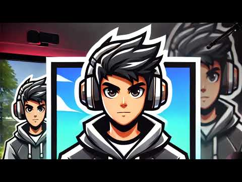 Steam Community :: Video :: RISER Live Stream