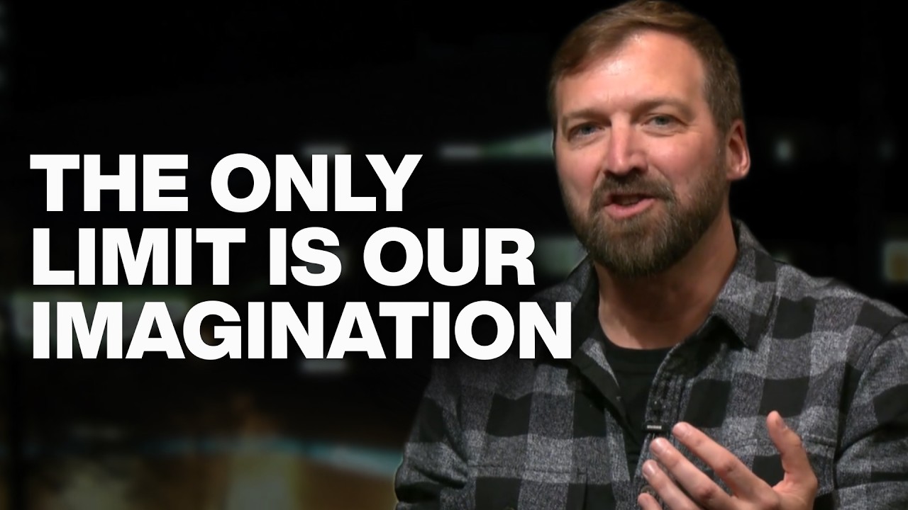 How AI Is Changing Physics with Roger Melko