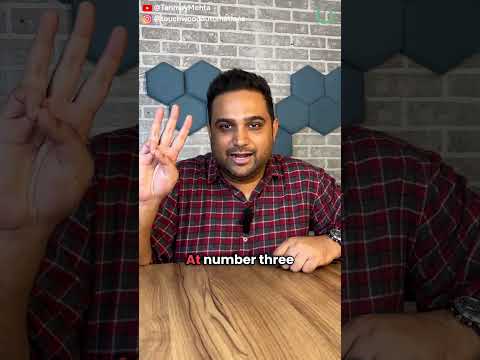 Best new launches of 2024 | Home Cinema Projectors! #shorts #trending #viralvideo #new