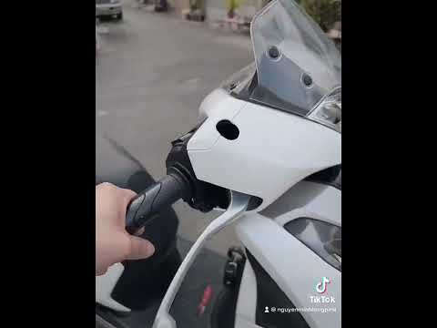 Giá : 8x900.000đ - Bán Sh 150/2019 ABS Smartkey bstp chính chủ ( Bao công chứng )