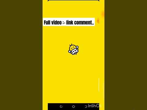 HOW TO PLAY PALWORLD ON MOBILE FREE | #palworld #gaming