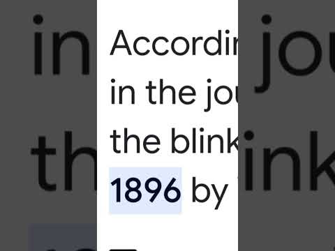 Don't blink. #viral #shorts #funny #memes #reels