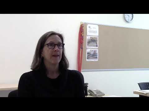 Toronto Interviews – AIDS Activist History Project