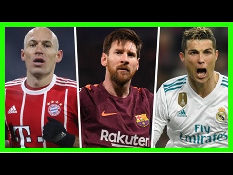 Breaking News | Live football on TV: UK match schedule this week, online streams & free-to-air we...
