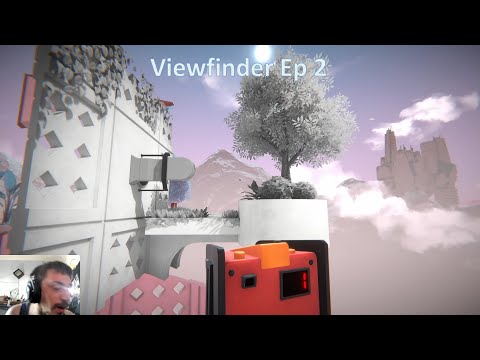 Steam Community :: Video :: Viewfinder Ep 2