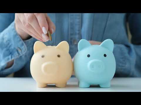 Risk Management in Banking (3 Minutes)
