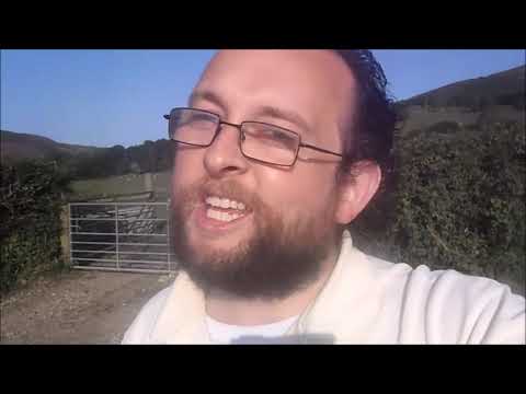 The 144,000 TRIBULATION SAINTS. GOD`S ELECT ARMY: 12 Tribes of Israel. Where from?