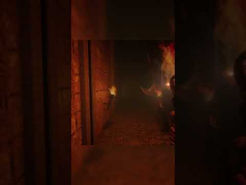 Steam Community :: Video :: When You Choose The Wrong Mejai (Ghost ...