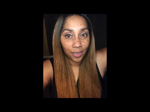 🤫Credit repair companies secret behind the 609 letter.🤔