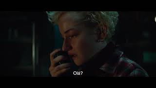 Lobisomem filme - Veja onde assistir online