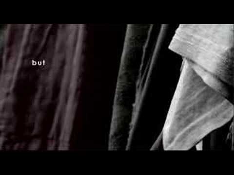 Zindagi Trust - Shahzad Roy