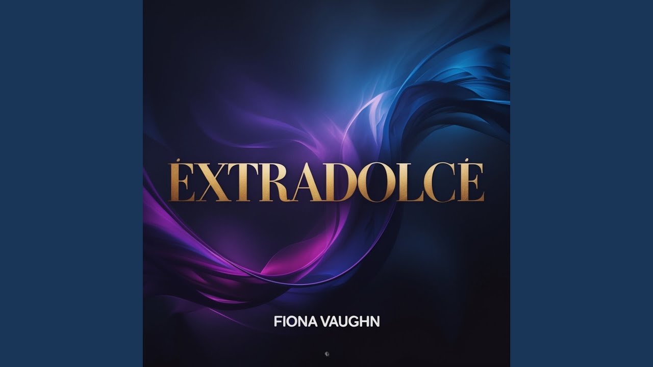 Extradolce