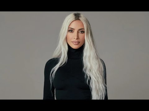 Kim Kardashian's The System: The Case of Kevin Keith Episode 01 - 08