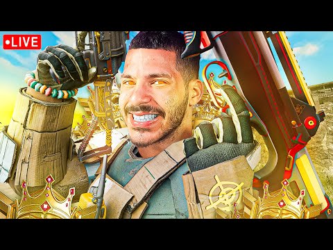 🔴 WE QUALIFIED FOR NEXT ROUND OF WSOW! 🔴 WATCH PARTY OF WSOW GAMES!! 🔴 PULL UP NOW!!