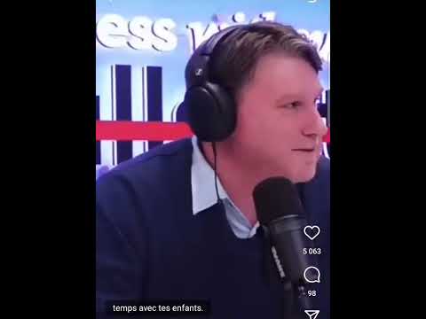 NEW ZEALAND accent 🇳🇿 Difficult to understand!!🤣🤣 What's the mistake? 🤭🤔