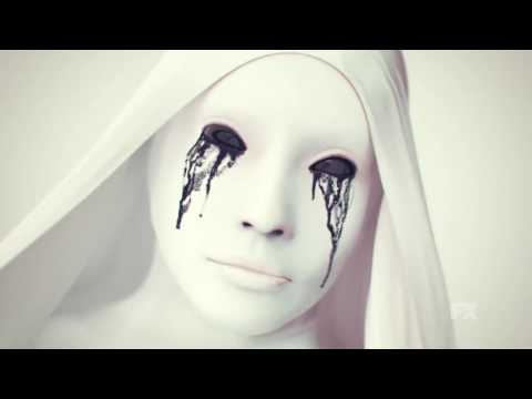 Anthology | American Horror Story PROMO (Season 6)