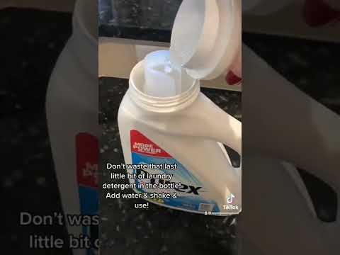 #savemoney #moneysavingmom #laundryhacks #money #savingmoney