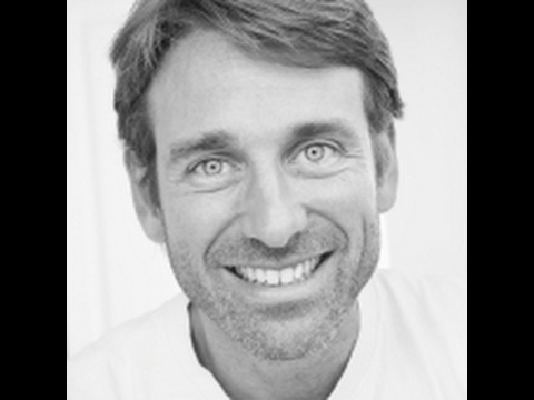 Sébastien Jacquemont on gene variants’ ties to autism