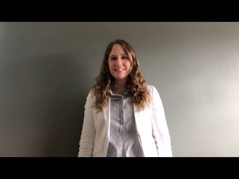 Top 5 Marketing Apps for Small Business