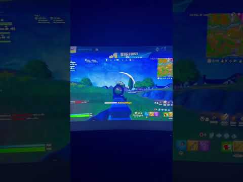 The definition of coming in HOT ππ 7 straight to end the game #fortnite #fortniteclips