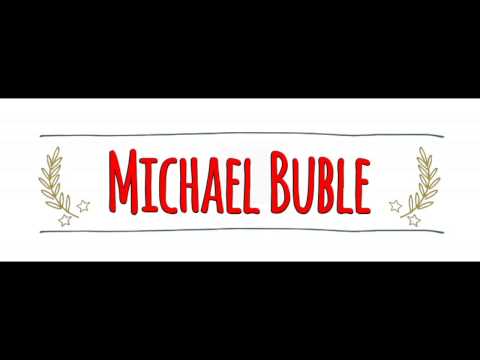 American vs Australian Accent: How to Pronounce MICHAEL BUBLE in an Australian or American Accent