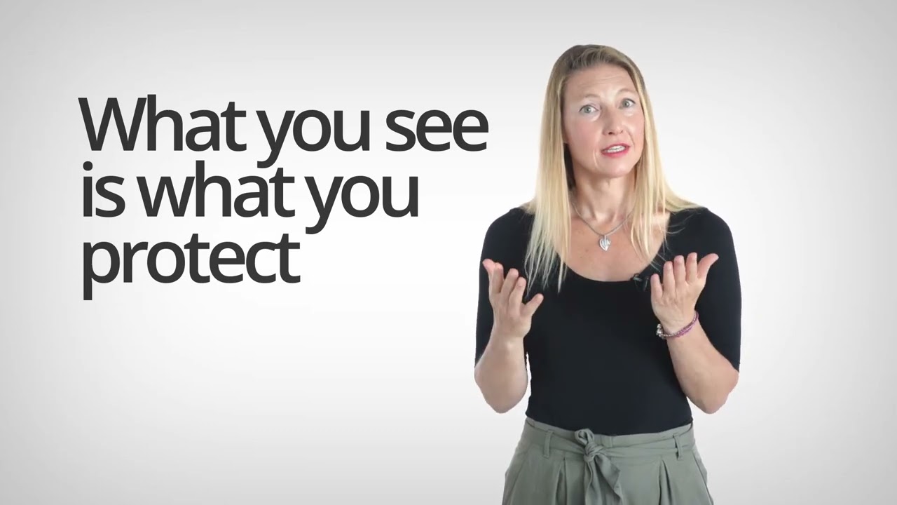 How to apply for a registered Community design (and avoid mistakes in the process)