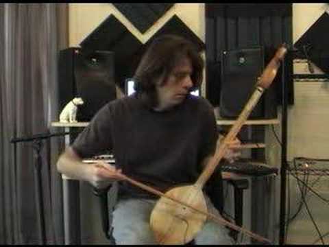 Digital igil | Mystery of Music