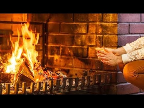 Heat Energy and Real-Life Examples