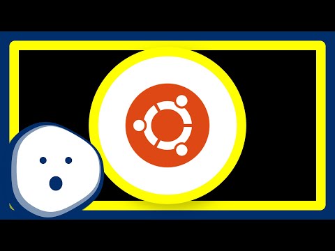 How can I monitor the CPU temperature under linux?