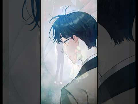 He wants to spend time with only her | Chapter 13 #manhwa #mangaedit #truyentranh #webtoon