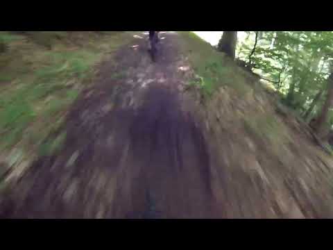 DH Heubach