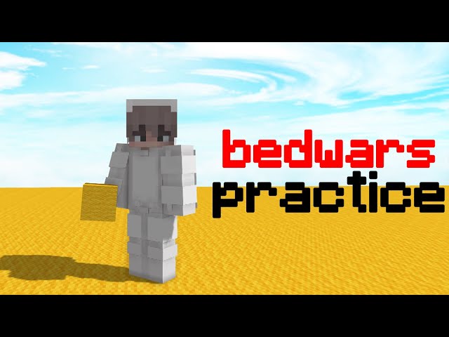 3 best Minecraft servers to practice Block Clutch