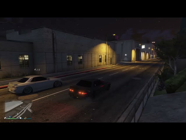 5 reasons why GTA Online Annis Remus is one of the best Prize Rides