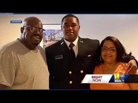 Joint reward offered for information in killing of Michelle Jordan Cummings