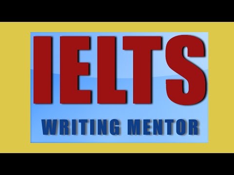 Writing Essay Ielts Mentor – ritepa63 site