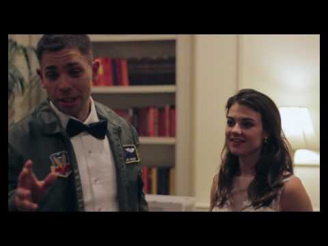 AllStar Entertainment Boston DJ Jeremy Video