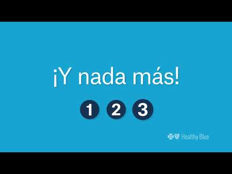 Renew your Medicaid benefits with Healthy Blue of Louisiana