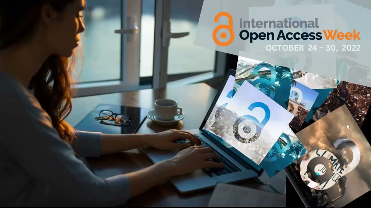 Effective research data management by using international repository Figshare