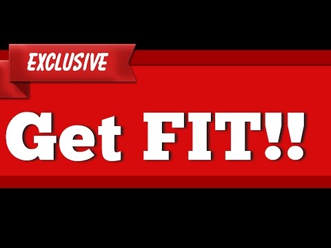 Foods To Eat To Bulk Up - Bulking Update And Bulking Foods I Eat