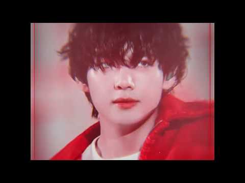 Kidnapped by Mafia [ Completed ] - Kim Taehyung FF 2 - Wattpad